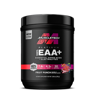 Products - MuscleTech Australia